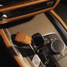 BMW Concept Touring Coupe reminds us of the beloved BMW Z3 M Coupe ...