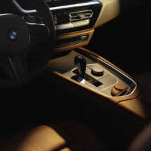BMW Concept Touring Coupe reminds us of the beloved BMW Z3 M Coupe ...