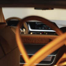 BMW Concept Touring Coupe reminds us of the beloved BMW Z3 M Coupe ...