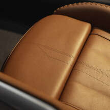 BMW Concept Touring Coupe reminds us of the beloved BMW Z3 M Coupe ...