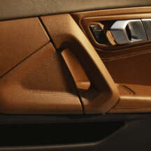 BMW Concept Touring Coupe reminds us of the beloved BMW Z3 M Coupe ...