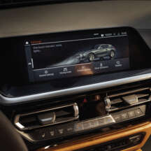 BMW Concept Touring Coupe reminds us of the beloved BMW Z3 M Coupe ...