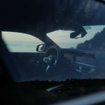 BMW Concept Touring Coupe reminds us of the beloved BMW Z3 M Coupe ...