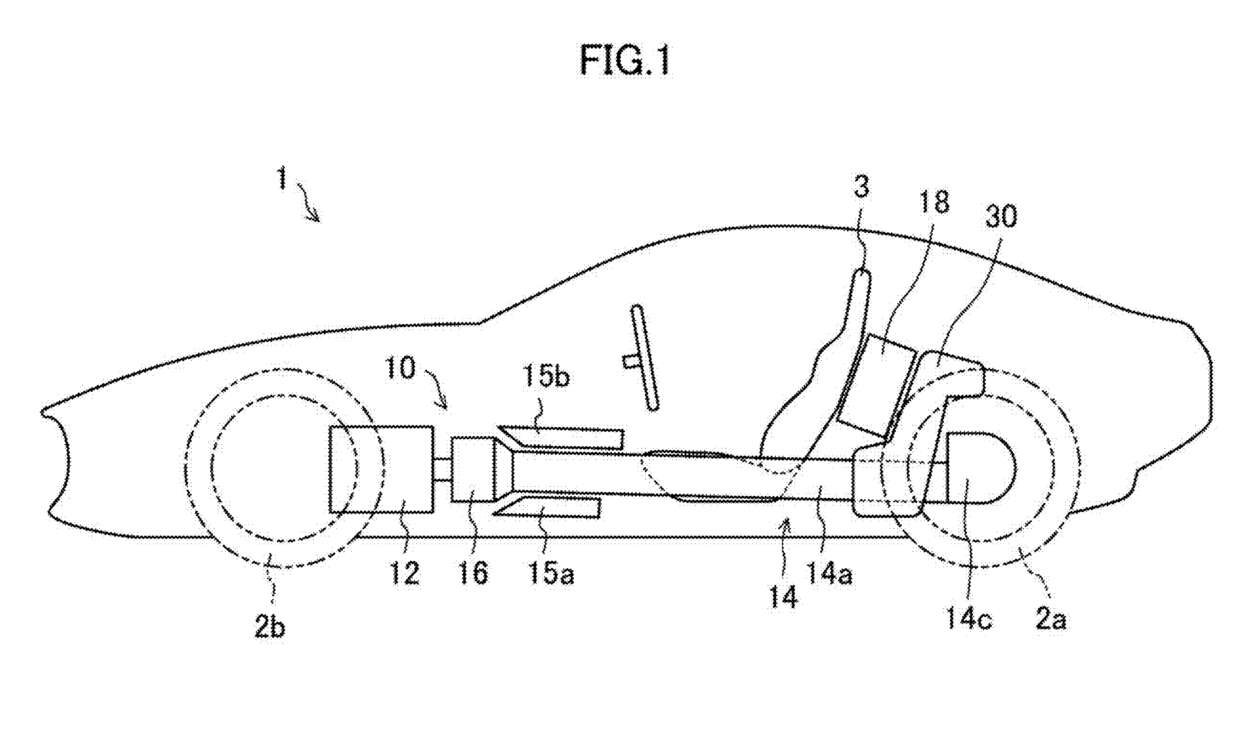 Mazda patenkan rekaan kereta sport enjin Wankel Rotary, hibrid 3 motor ...