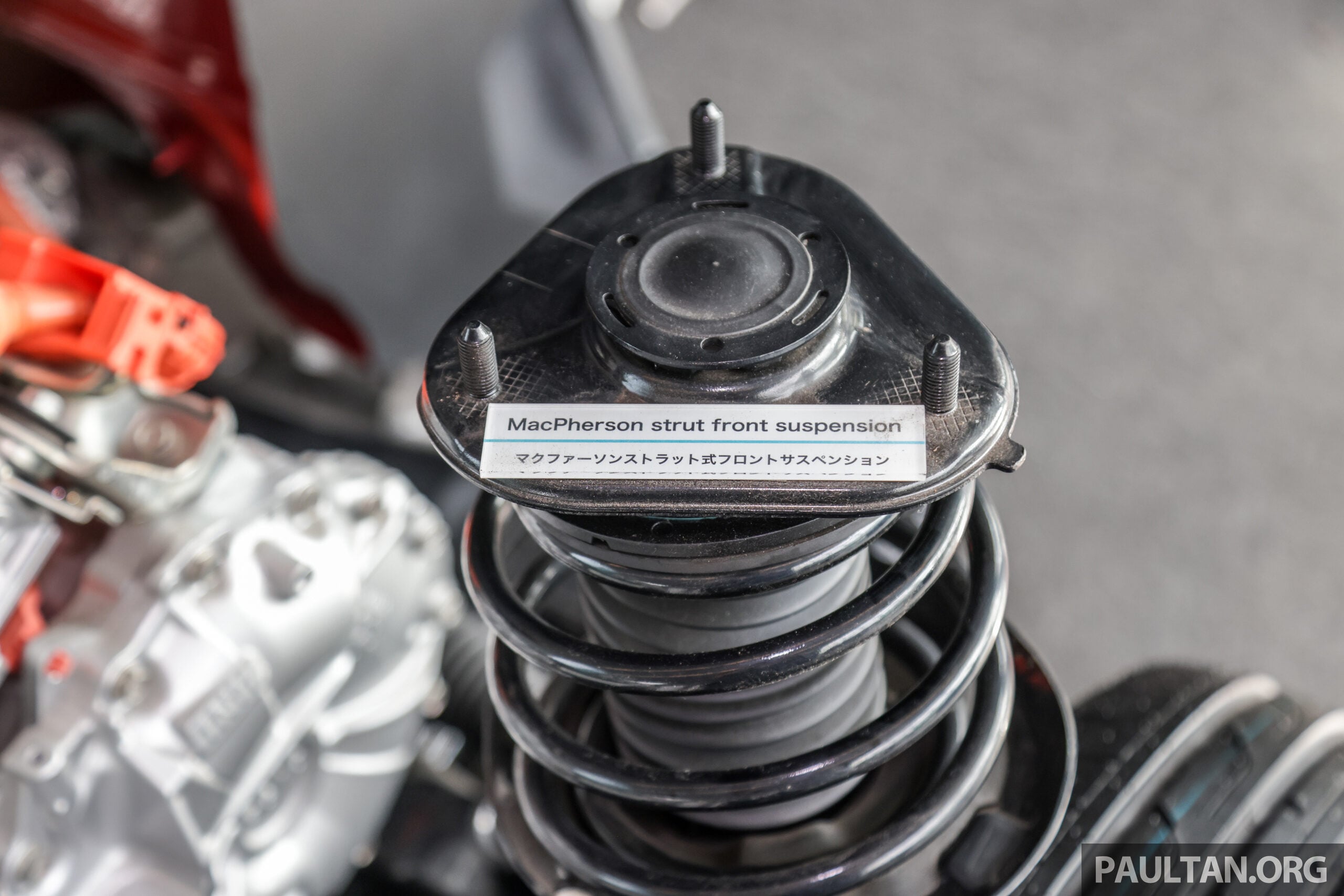 Toyota_Journey_Towards_Carbon_Neutrality-15 - Paul Tan's Automotive News