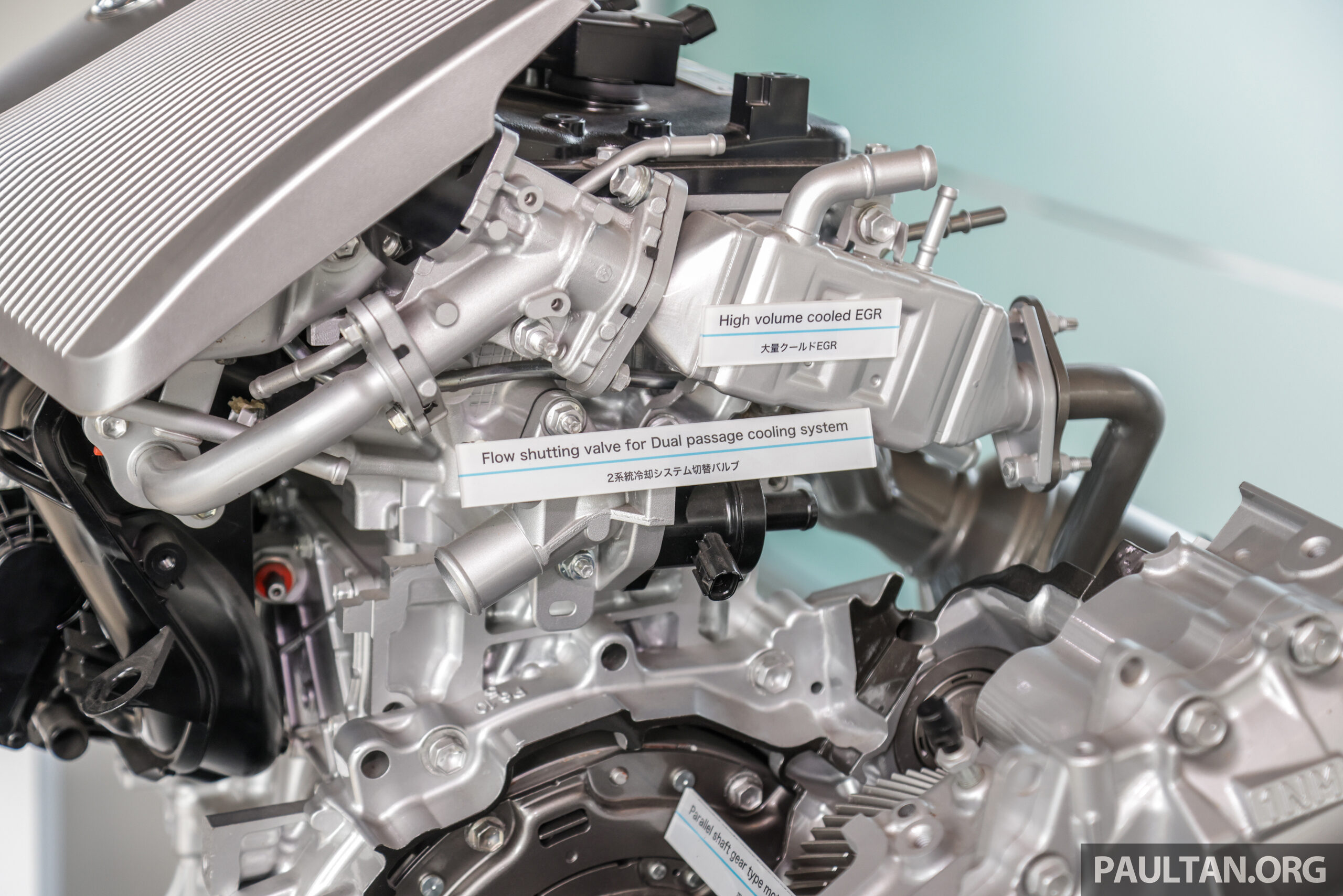 Toyota_Journey_Towards_Carbon_Neutrality-23 - Paul Tan's Automotive News