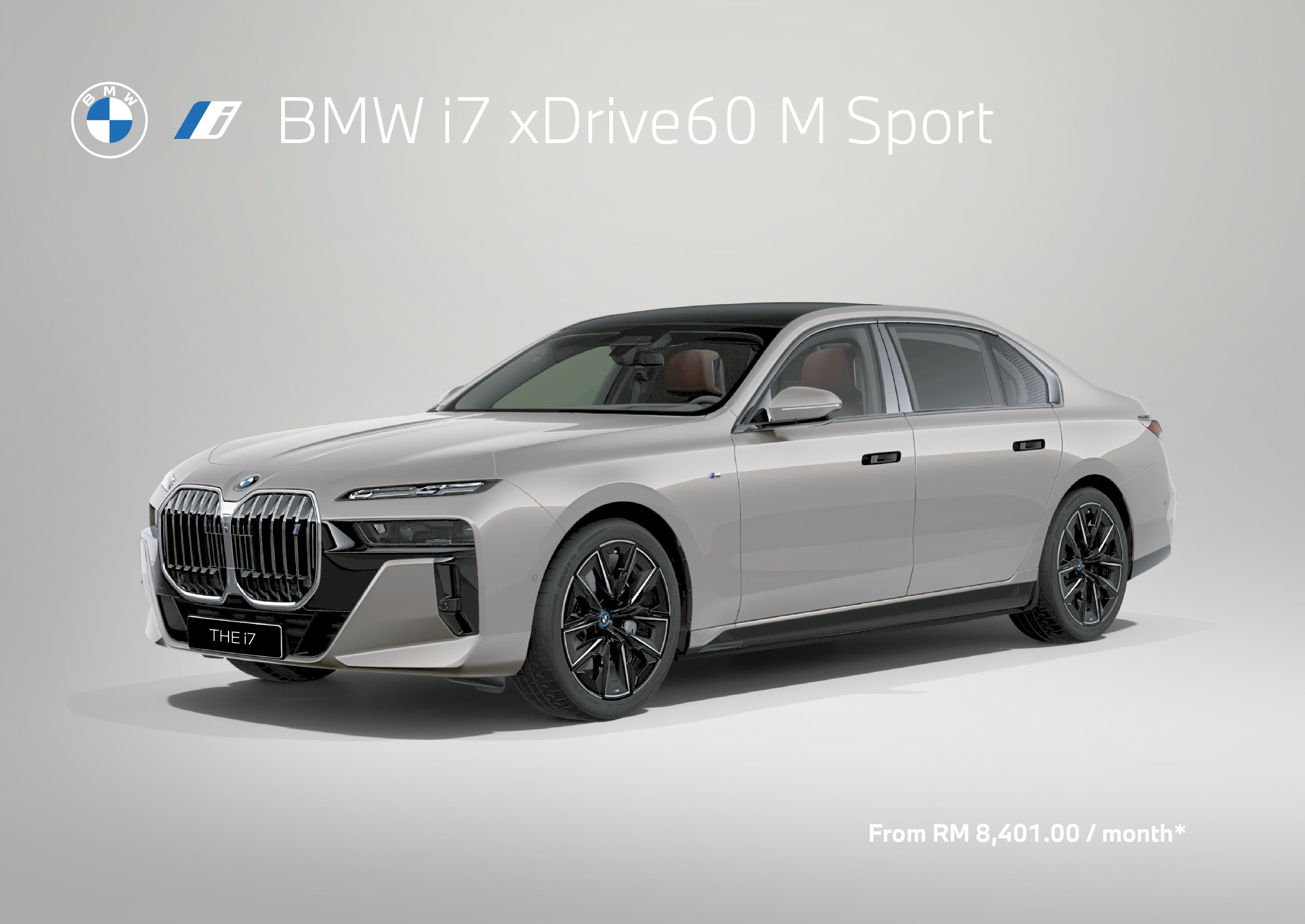 BMW_specs_sheet_i7 xDrive60 M Sport_PM_02new - Paul Tan's Automotive News
