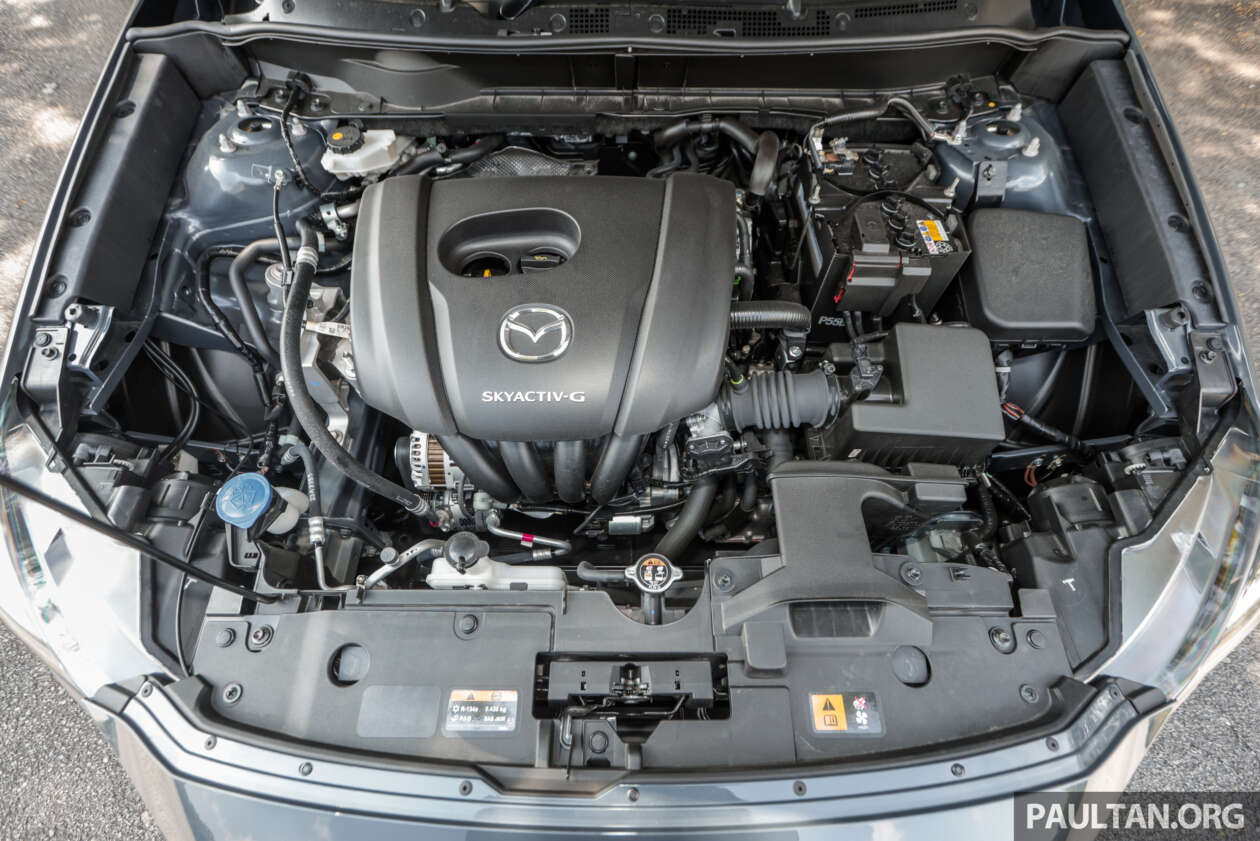 2023_Mazda_CX-3_Core_Malaysia_Ext-33 - Paul Tan's Automotive News