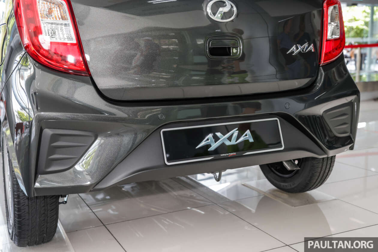 2023_Perodua_Axia_E_Malaysia_Ext-24_BM - Paul Tan's Automotive News