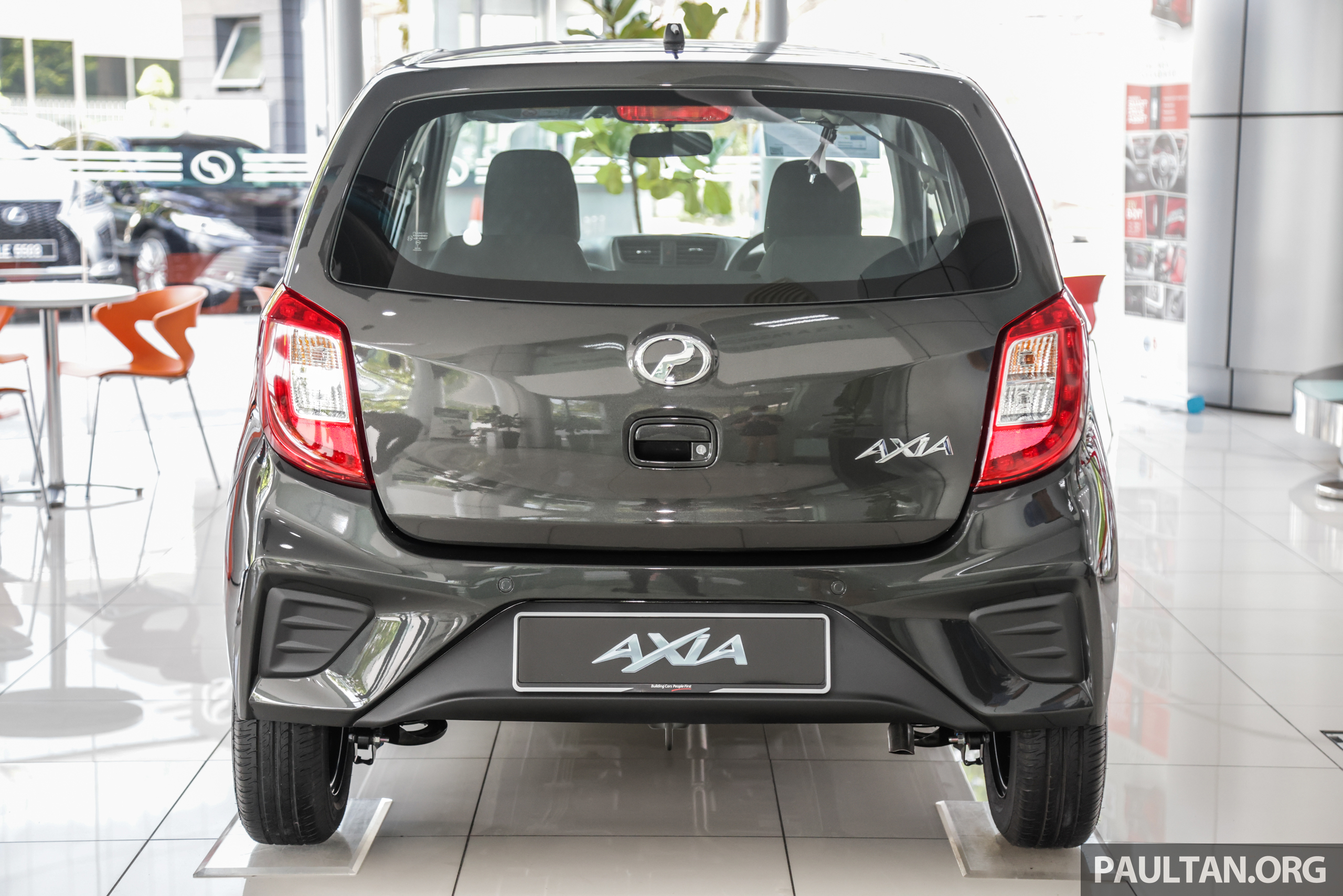 2023_Perodua_Axia_E_Malaysia_Ext-6 - Paul Tan's Automotive News 2023_Perodua_Axia_E_Malaysia_Ext-6 - Paul Tan's Automotive News