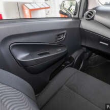 Perodua Axia E Flyer - Paul Tan's Automotive News