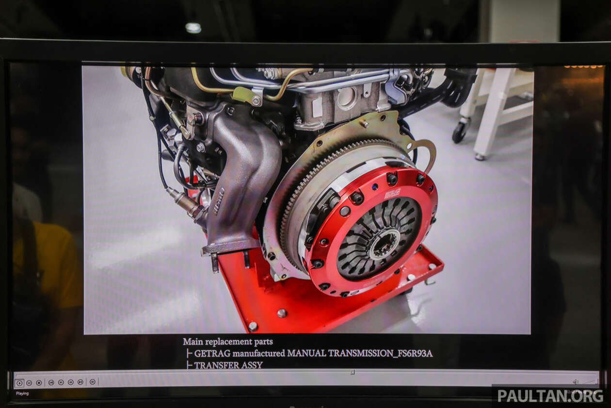 2023_TAS_Nismo_J-Tune-22 - Paul Tan's Automotive News