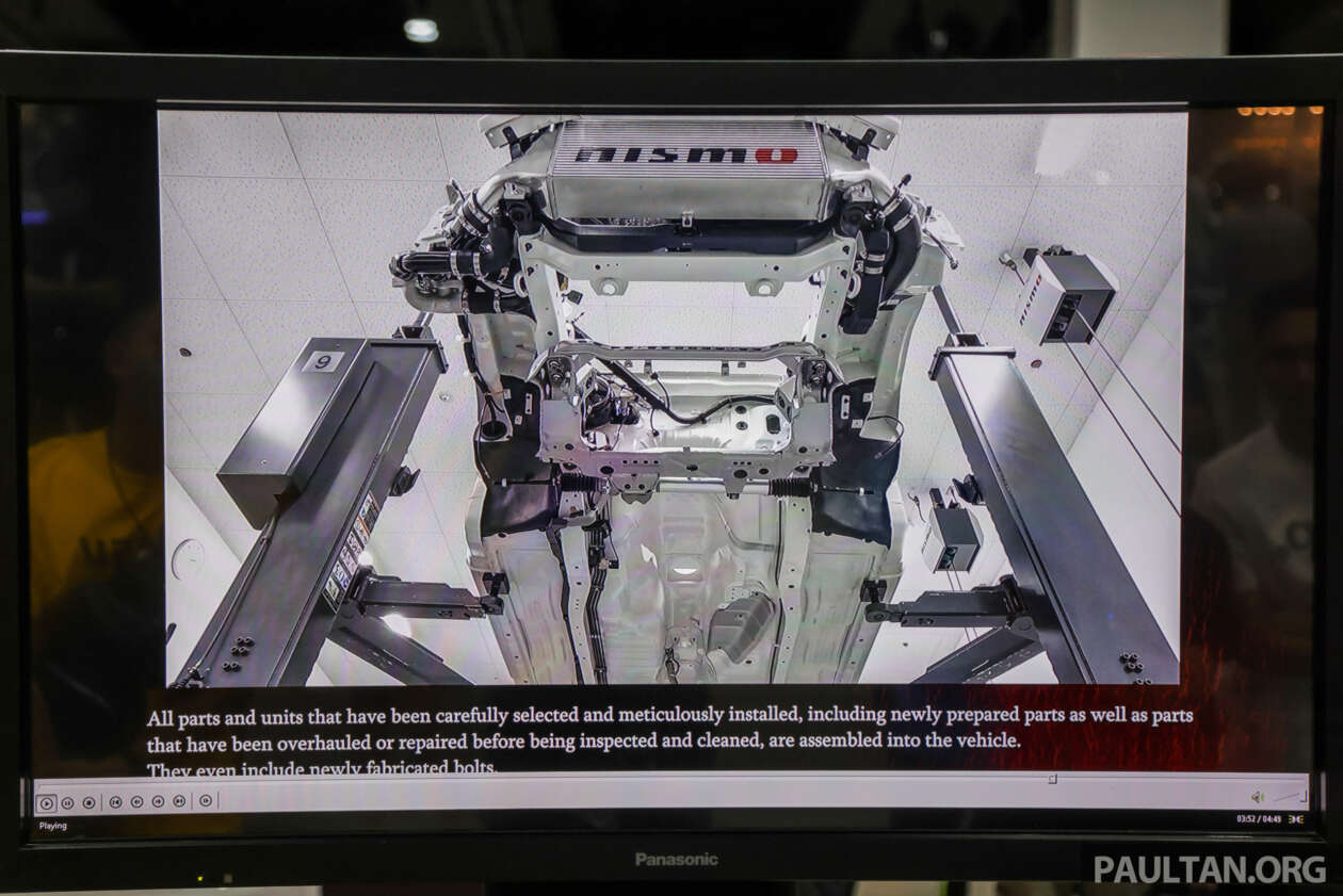 2023_TAS_Nismo_J-Tune-35 - Paul Tan's Automotive News