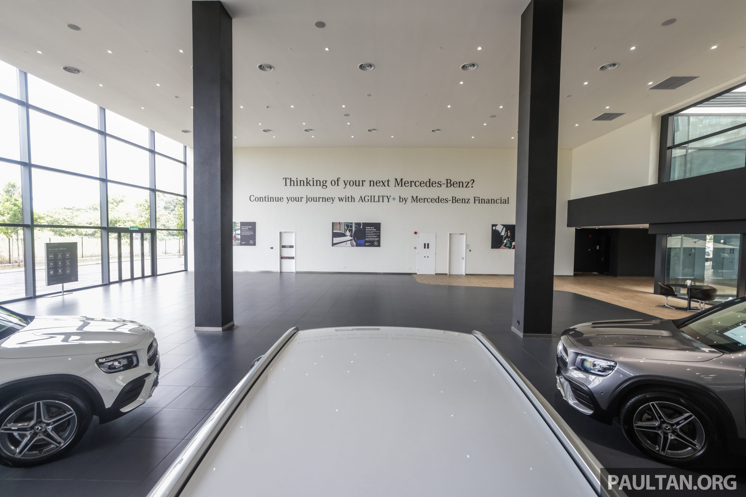 Mercedes_Benz_Agility_Financing_Malaysia-6 - Paul Tan's Automotive News