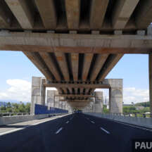 SUKE Highway Phase 2 opening next week - Kesas/Sri Petaling/Bukit Jalil ...