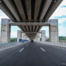 SUKE Highway Phase 2 launched, opens midnight - Sri Petaling to Cheras ...