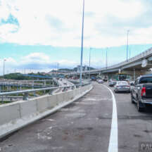 SUKE Highway Phase 2 launched, opens midnight - Sri Petaling to Cheras ...