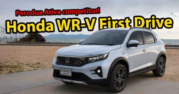 honda-wrv-thailand-drive-fb-cover - Paul Tan's Automotive News