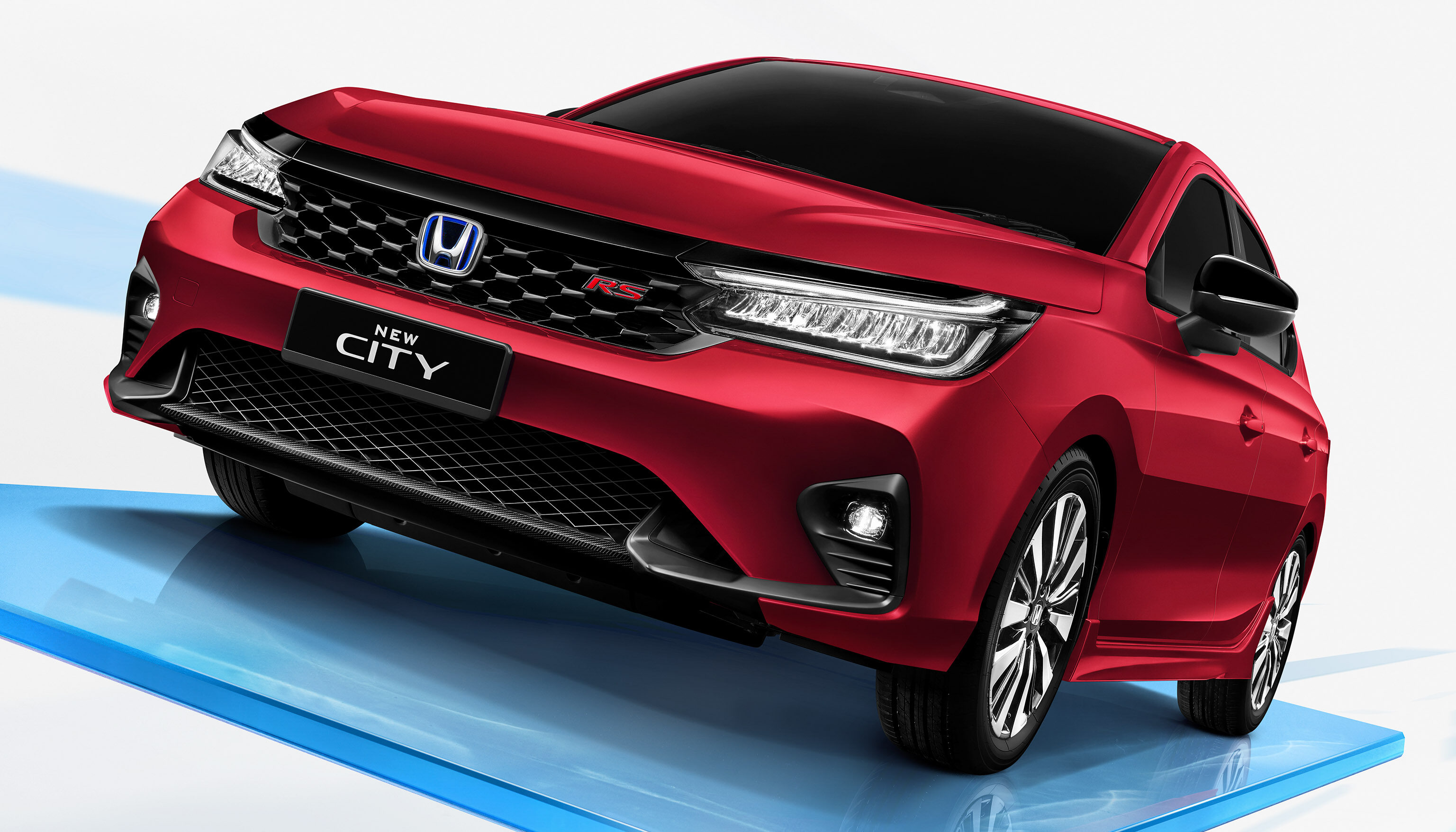 2023 Honda City Facelift Malaysia Bookings Open 1 Paul Tan s 2023 Honda City Facelift Malaysia Bookings Open 1 Paul Tan s