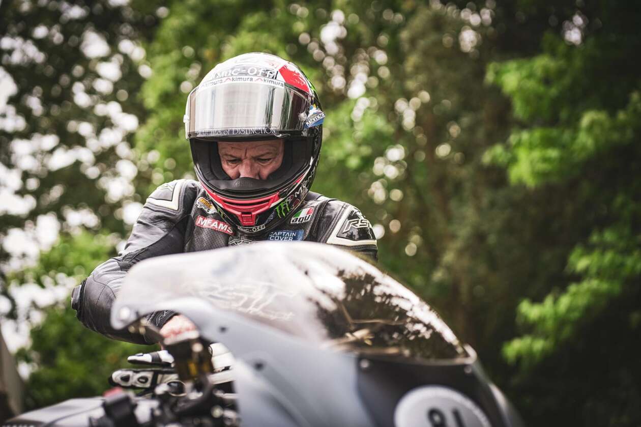 2023 Yamaha XSR900 DB40 Prototype - 20 - Paul Tan's Automotive News