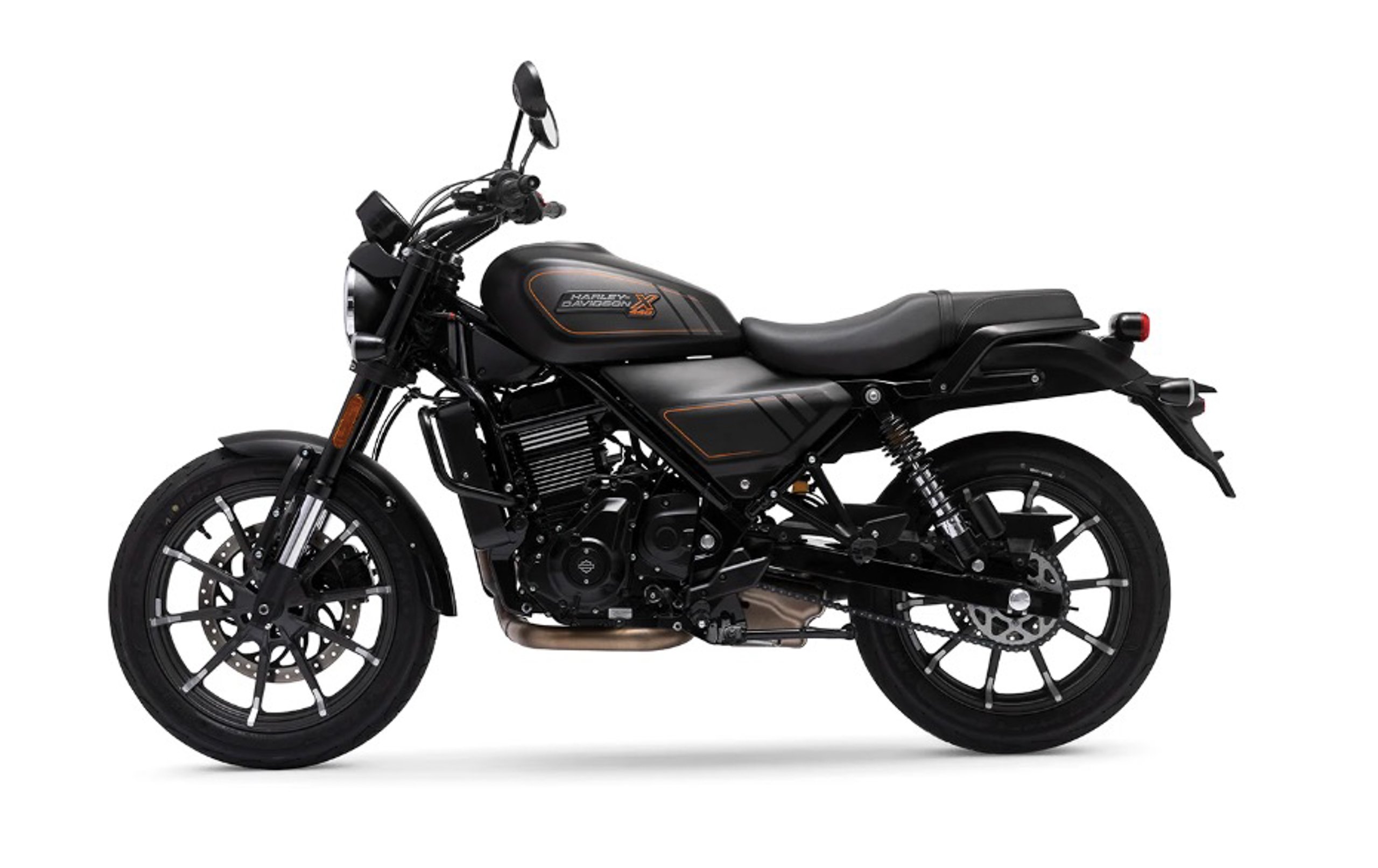 2023 harley-Davidson X440 India - 15 - Paul Tan's Automotive News 2023 harley-Davidson X440 India - 15 - Paul Tan's Automotive News