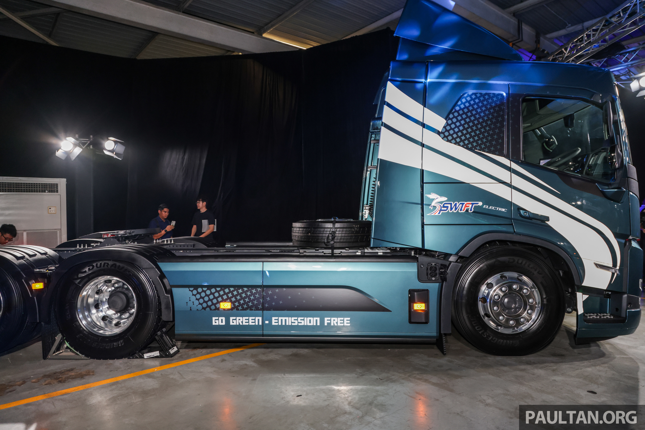 2023_Volvo_FM_Electric_Truck_Launch_Malaysia_Ext-7_BM - Paul Tan's ... 2023_Volvo_FM_Electric_Truck_Launch_Malaysia_Ext-7_BM - Paul Tan's ...