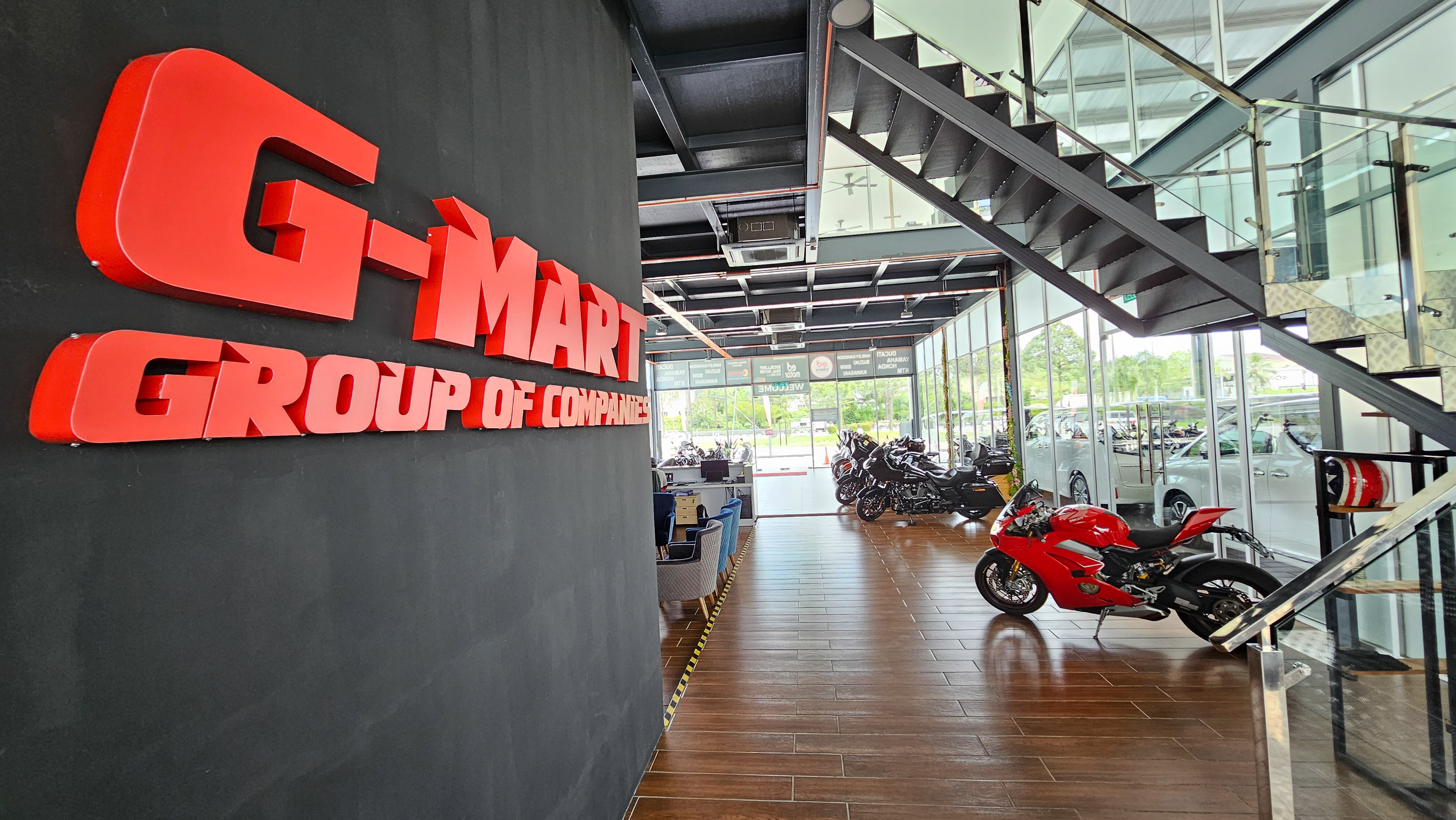 G-Mart-Group-Merdeka-Sale-1 - Paul Tan's Automotive News