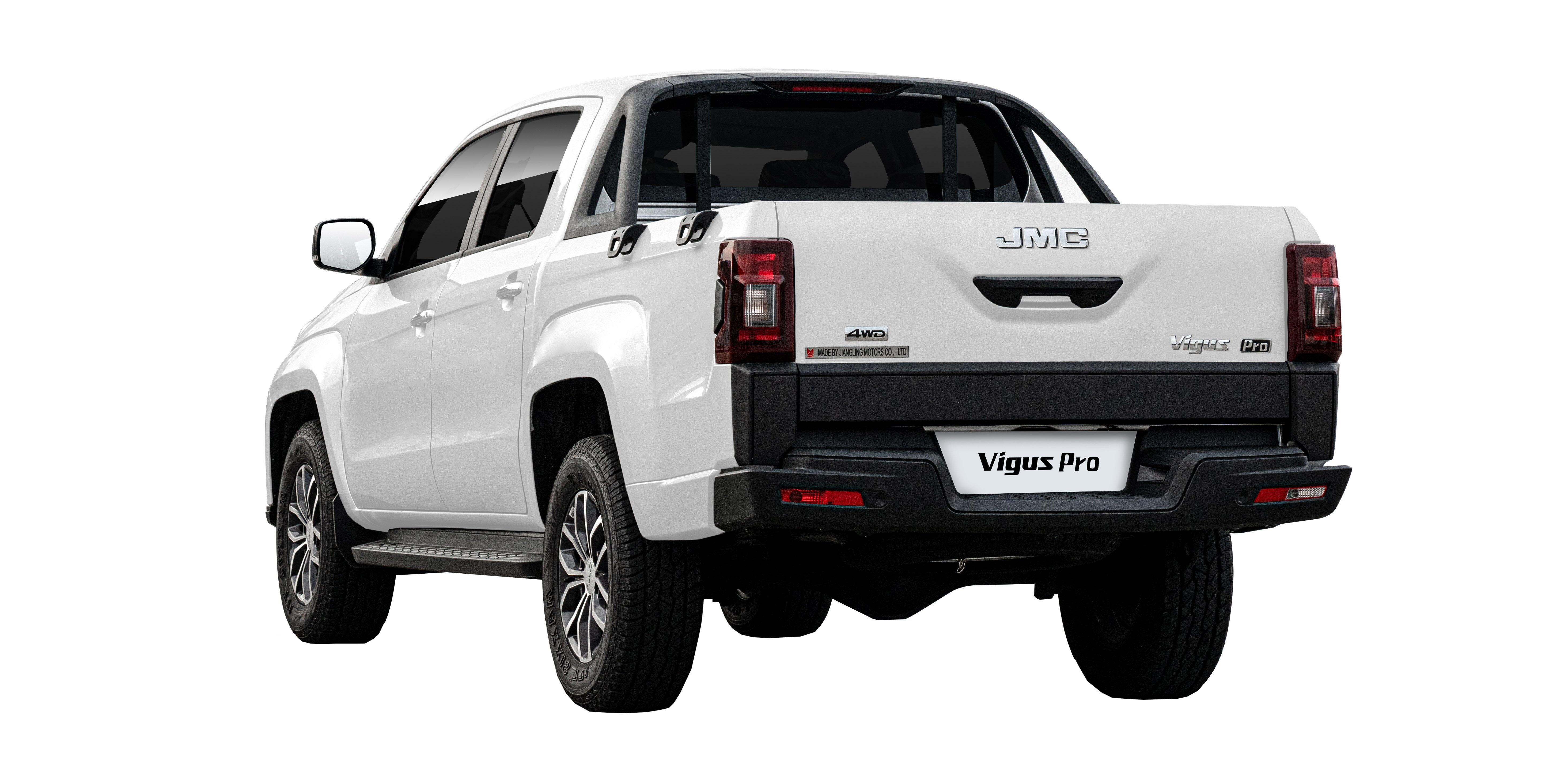 2023-JMC-Vigus-Pro-White-Series-11-BM - Paul Tan's Automotive News