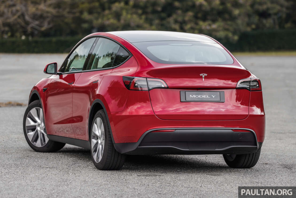 2023_Tesla_Model_Y_Standard_Range_RWD_Malaysia_Ext-7 - Paul Tan's ...