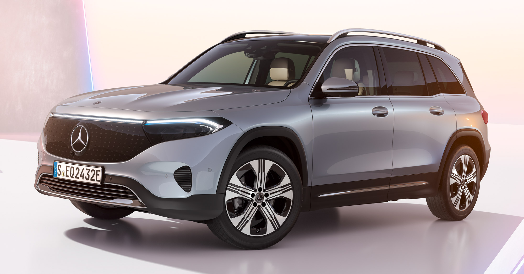 2024-Mercedes-Benz-EQB-facelift-debut-20 BM - Paul Tan's Automotive News 2024-Mercedes-Benz-EQB-facelift-debut-20 BM - Paul Tan's Automotive News