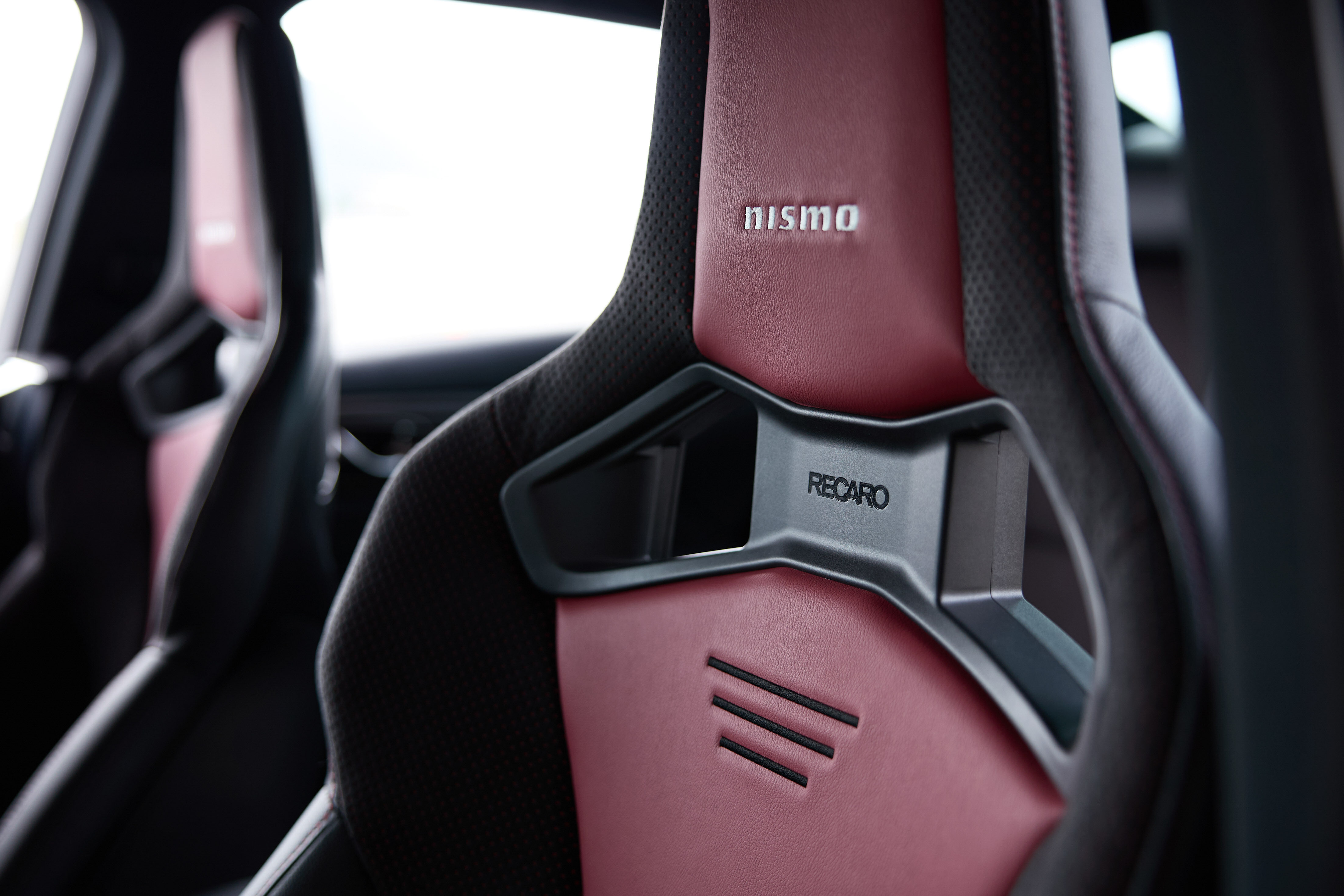2024 Nissan Skyline NISMO Japan debut-54 - Paul Tan's Automotive News