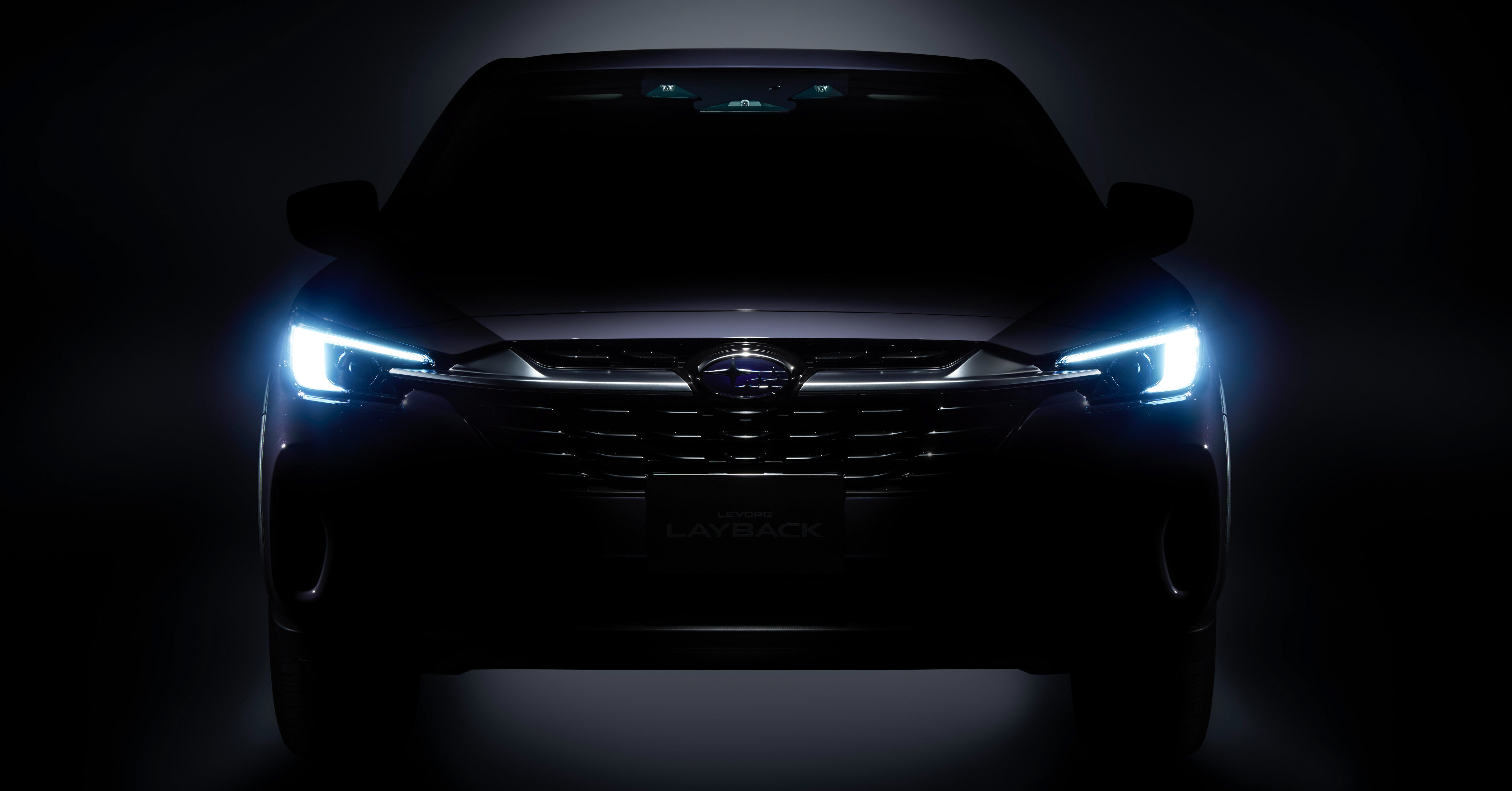 2024-Subaru-Levorg-Layback-teaser-1 BM - Paul Tan's Automotive News