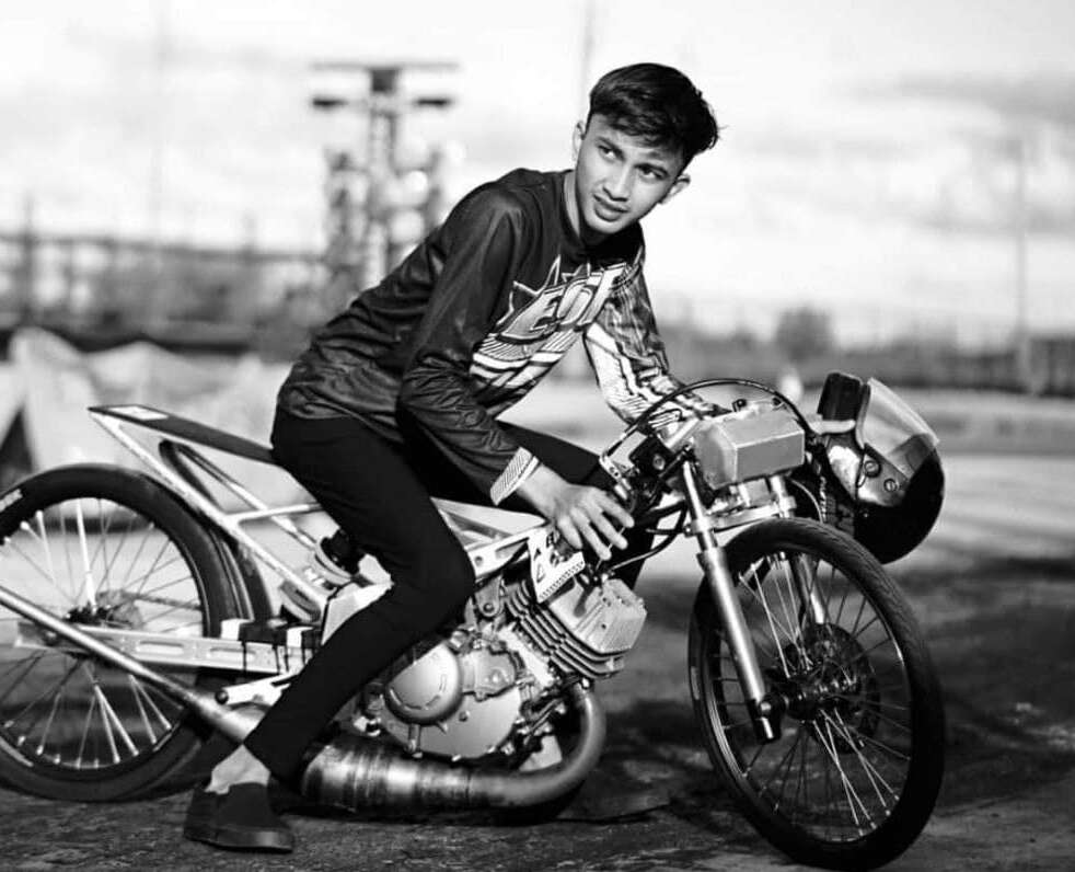 Malaysian Racer Hattem s Death Occured At A Non sanctioned Drag Race malaysian-racer-hattem-s-death-occured-at-a-non-sanctioned-drag-race