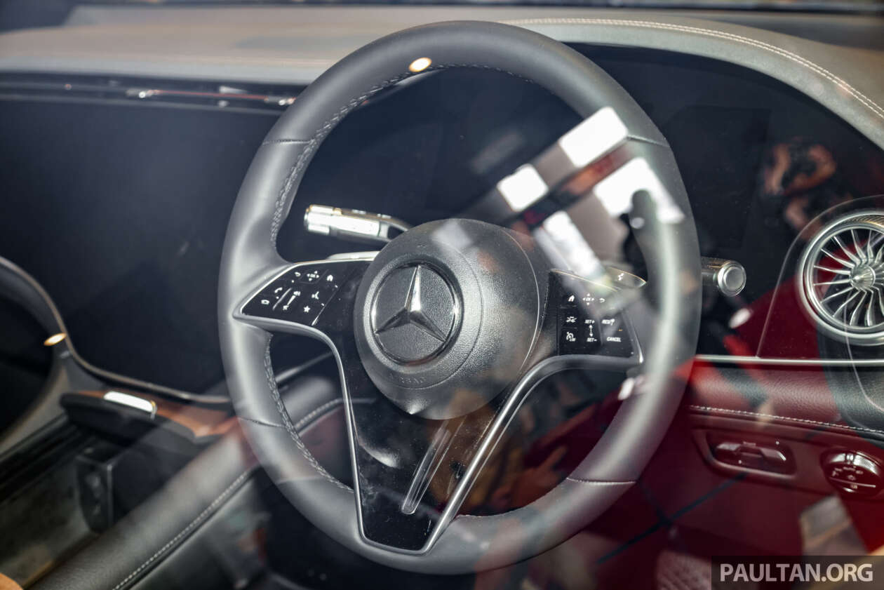 2023_EVM_Asia_Mercedes_EQS_SUV-32 - Paul Tan's Automotive News