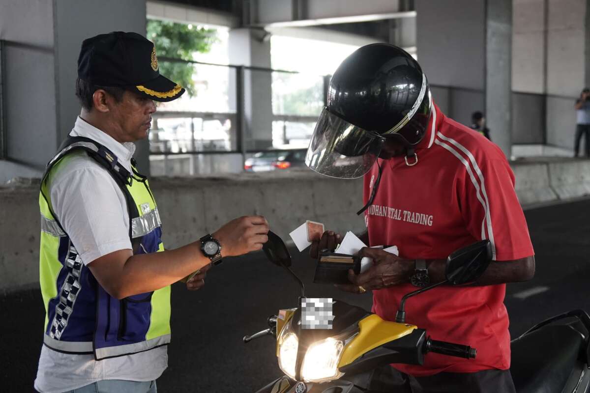 JPJ-ops-lancar-motor2023-4-BM - Paul Tan's Automotive News
