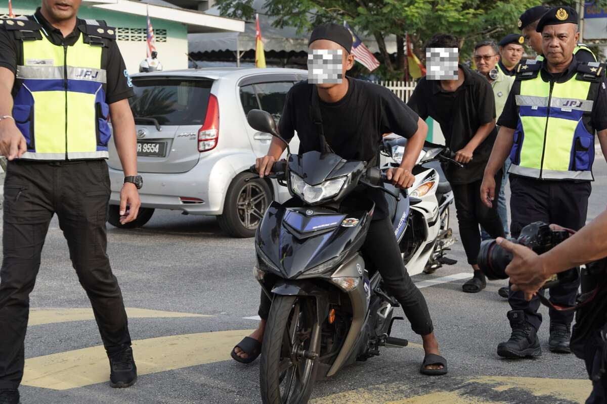 JPJ-ops-lancar-motor2023-8-BM - Paul Tan's Automotive News