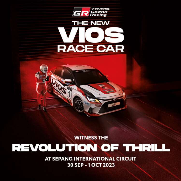 Toyota Vios Race car_BM_00002 - Paul Tan's Automotive News