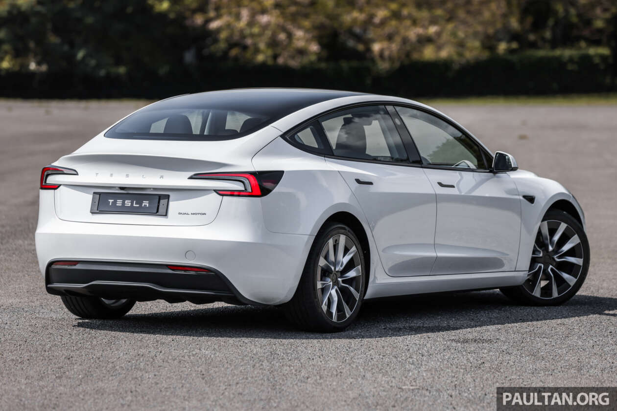 2023_Tesla_Model_3_Highland_FL_LR_Malaysia_Ext-5 - Paul Tan's ...