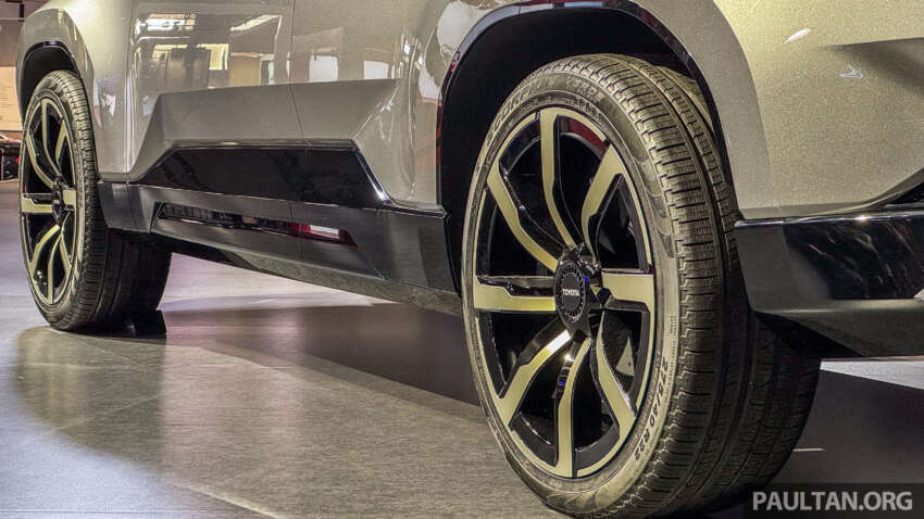 Land_Cruiser_Se_Concept_EV-7 - Paul Tan's Automotive News