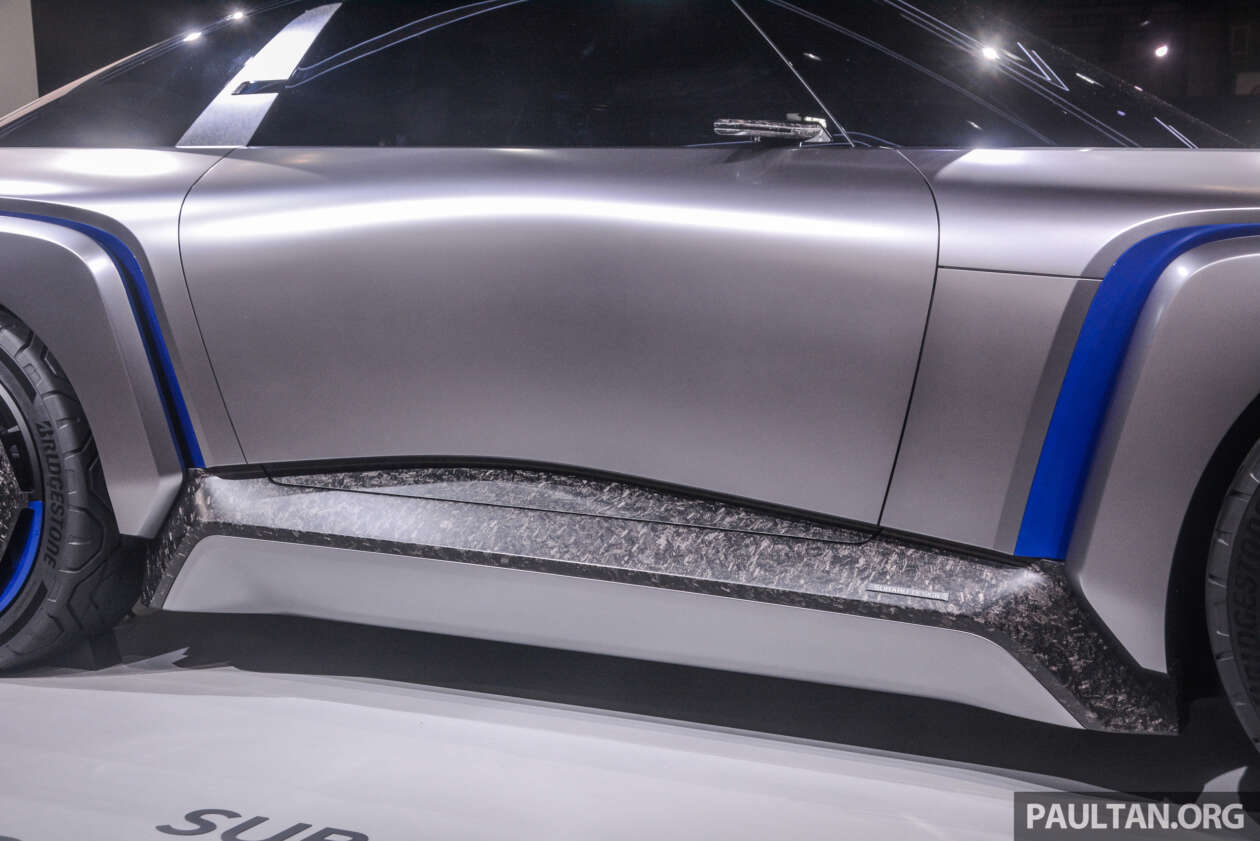 Subaru_Sport_Mobility_Concept-11 - Paul Tan's Automotive News