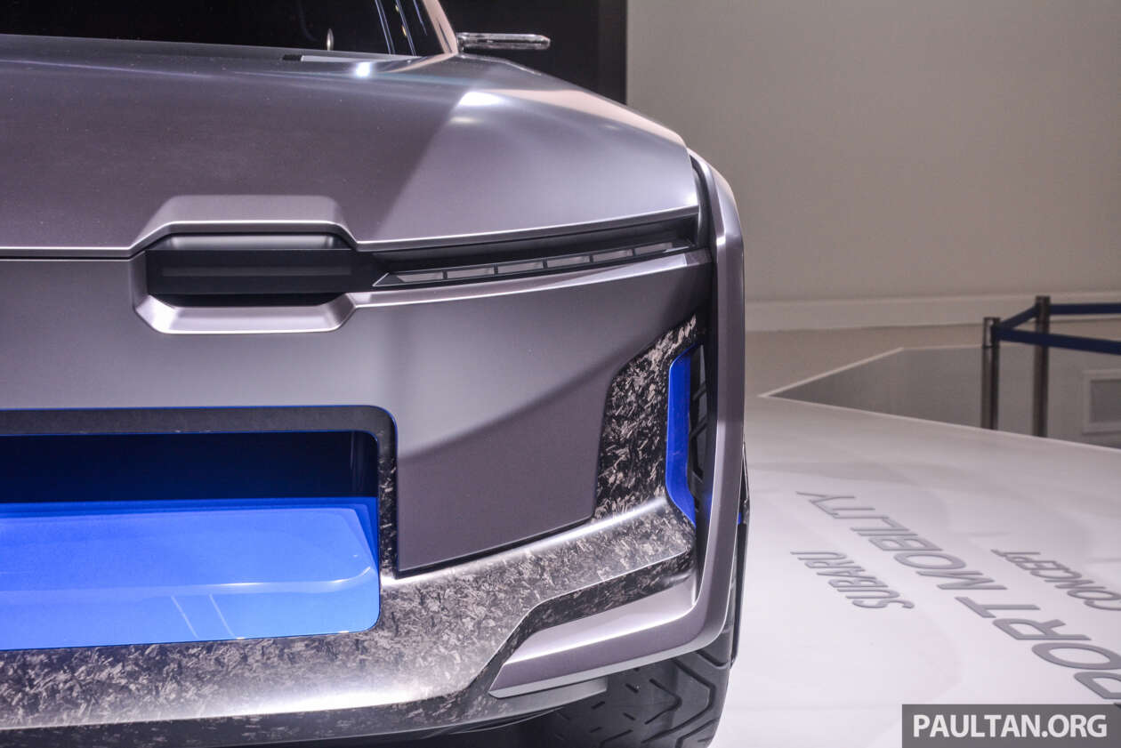 Subaru_Sport_Mobility_Concept-12 - Paul Tan's Automotive News