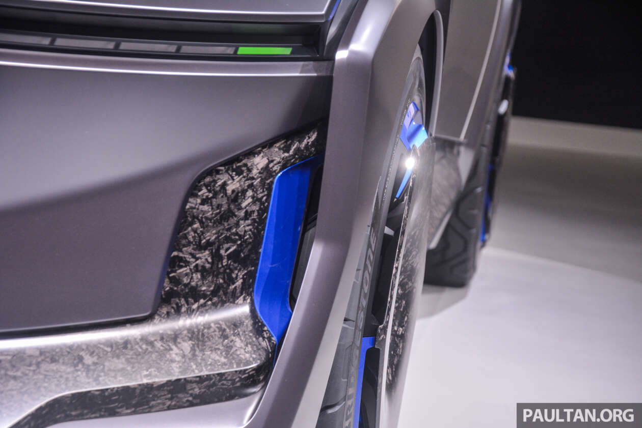 Subaru_Sport_Mobility_Concept-13 - Paul Tan's Automotive News