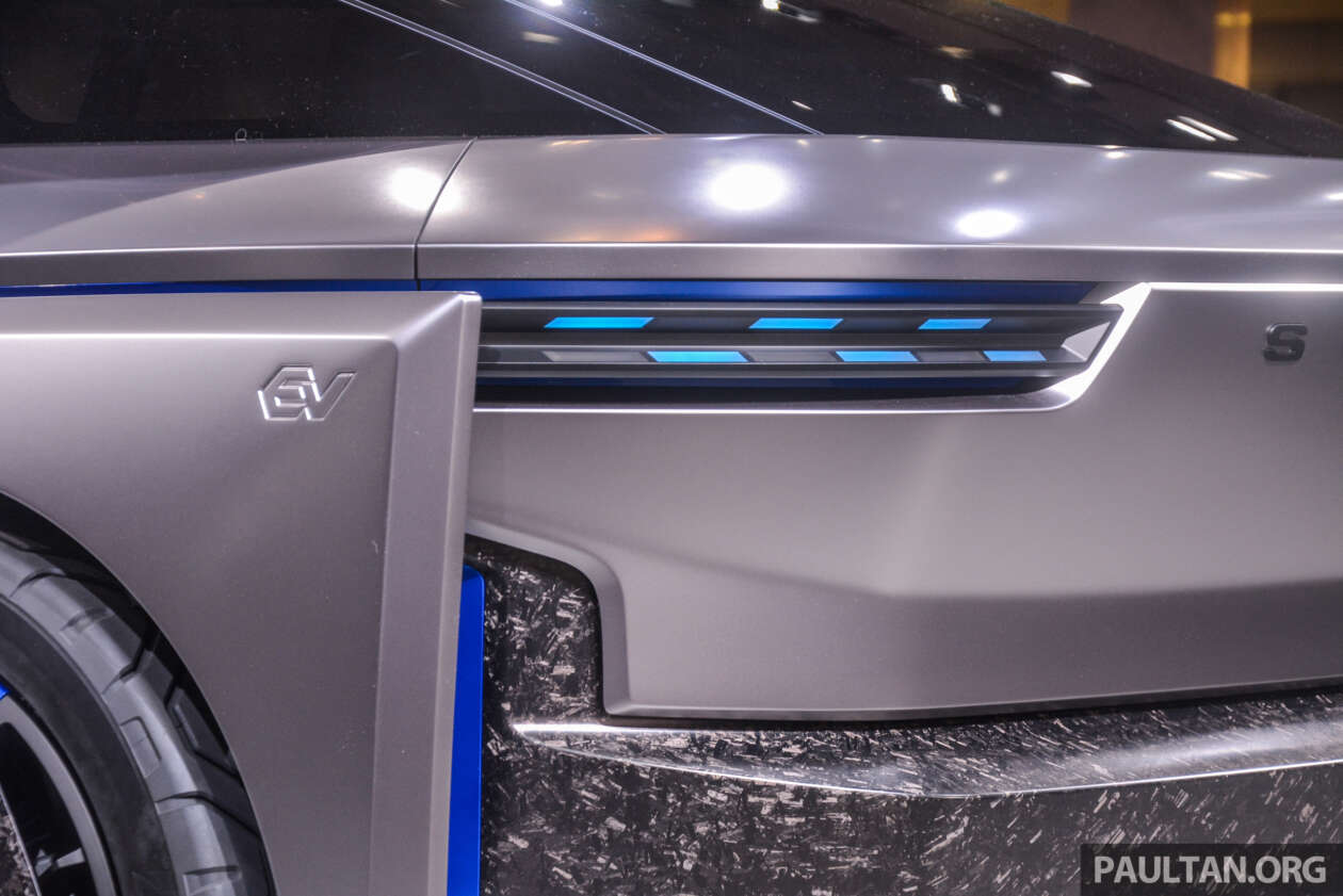 Subaru_Sport_Mobility_Concept-14 - Paul Tan's Automotive News