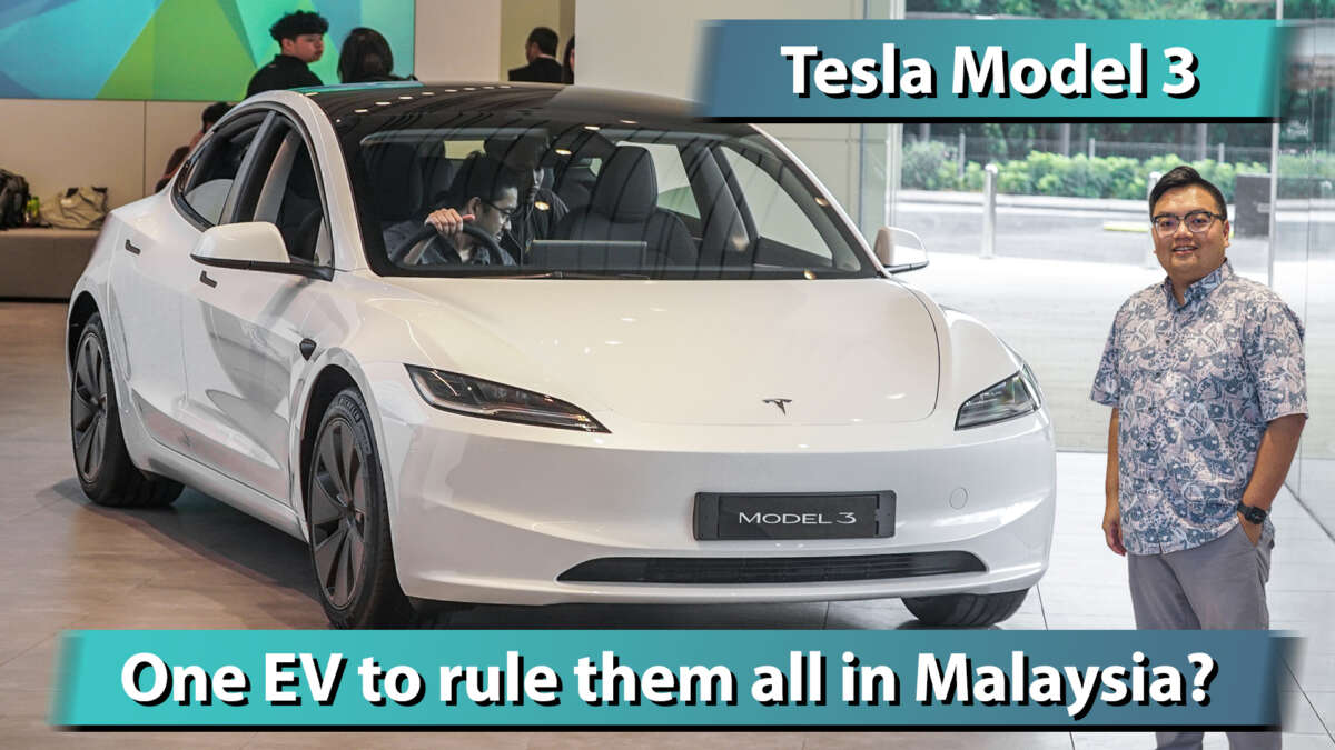 Tesla_Model_3_Cover - Paul Tan's Automotive News Tesla_Model_3_Cover - Paul Tan's Automotive News