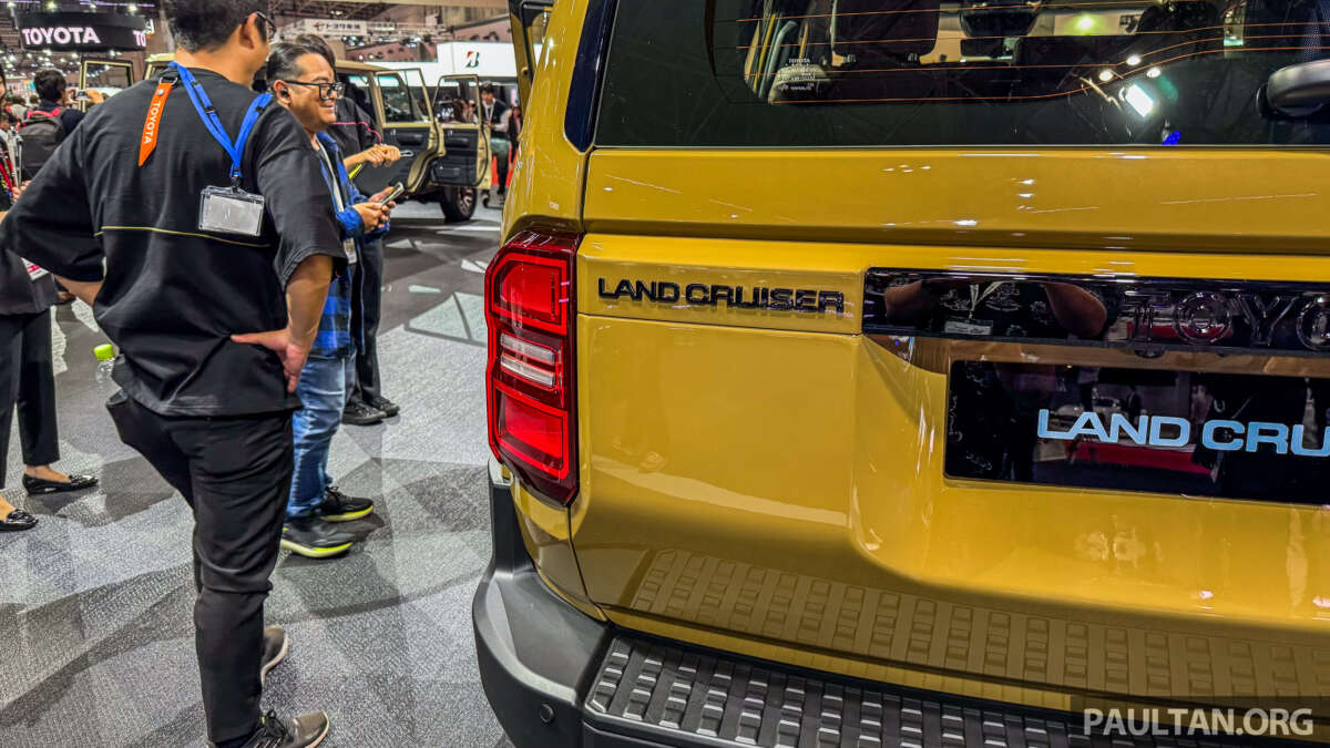 Toyota_Land_Cruiser_Prado_250_with_Neo_Steer_Concept-11 - Paul Tan's ...