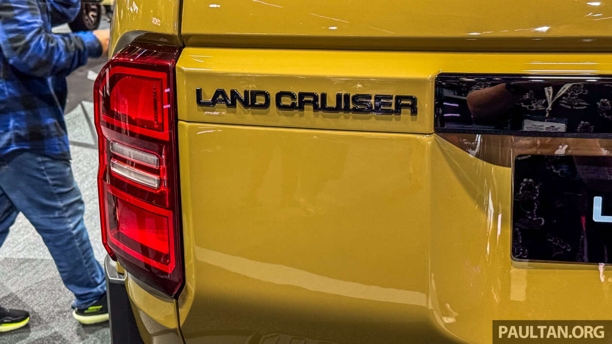 Toyota_Land_Cruiser_Prado_250_with_Neo_Steer_Concept-12 - Paul Tan's ...