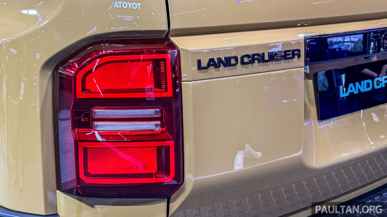 Toyota_Land_Cruiser_Prado_250_with_Neo_Steer_Concept-13 - Paul Tan's ...