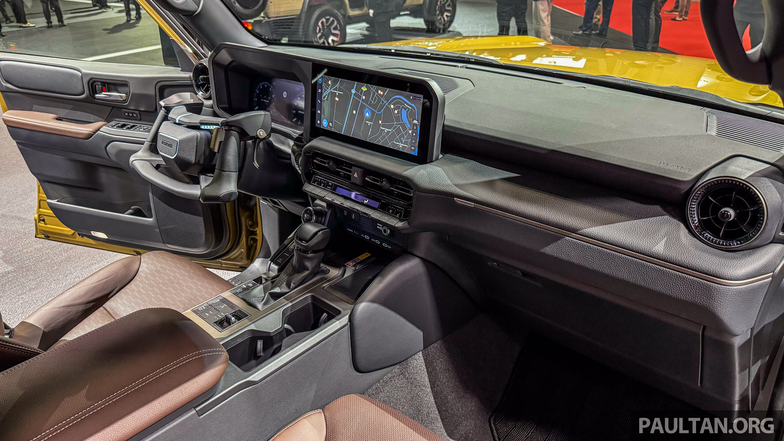 Toyota_Land_Cruiser_Prado_250_with_Neo_Steer_Concept-14 - Paul Tan's ...