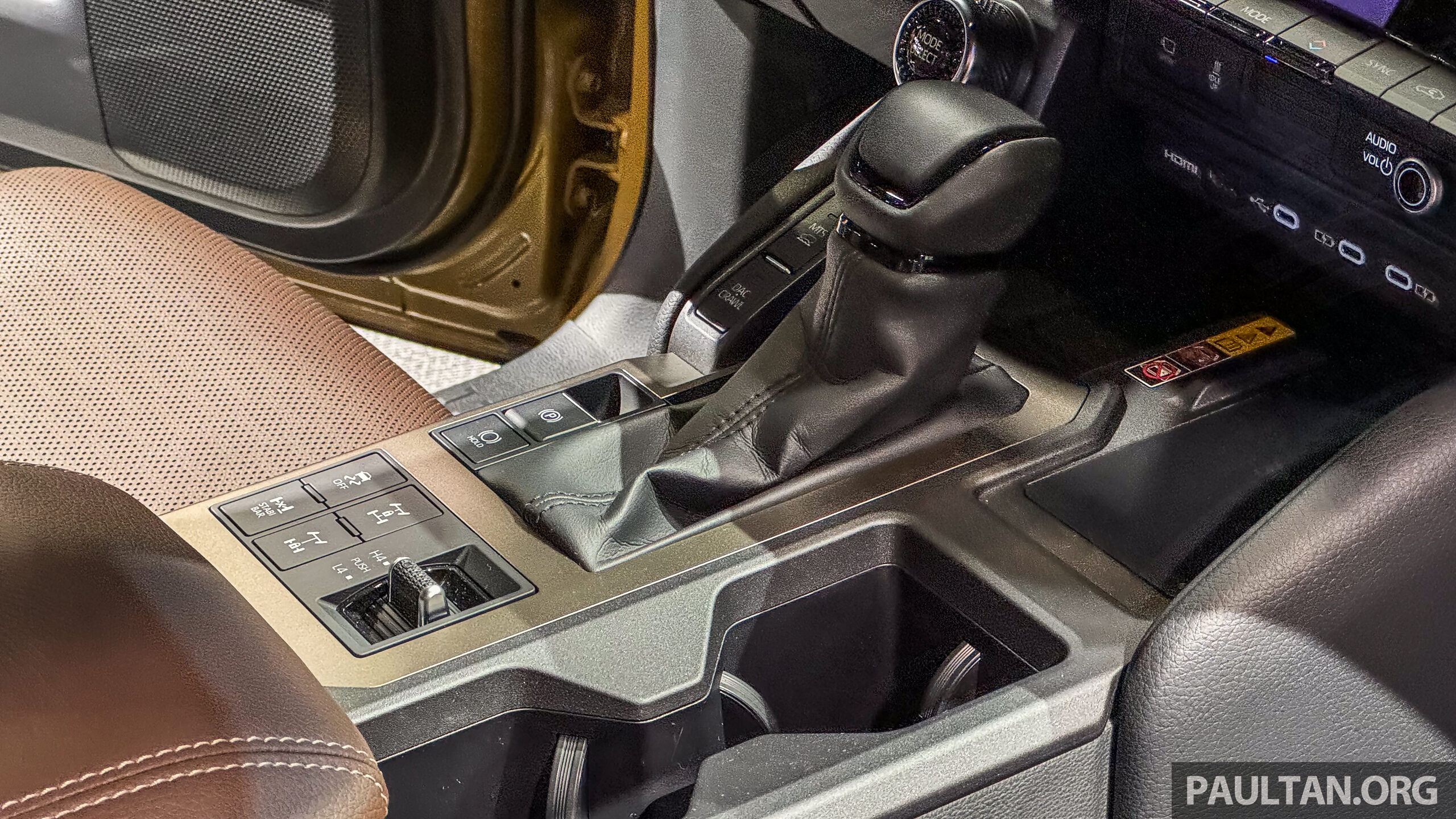 Toyota_Land_Cruiser_Prado_250_with_Neo_Steer_Concept-15 - Paul Tan's ...