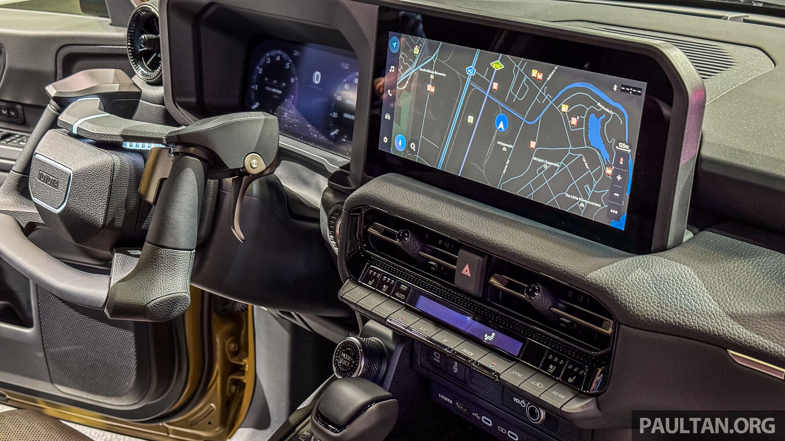 Toyota_Land_Cruiser_Prado_250_with_Neo_Steer_Concept-16 - Paul Tan's ...